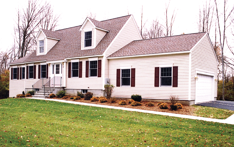 P'sC_Modular - Integrity Development & Construction